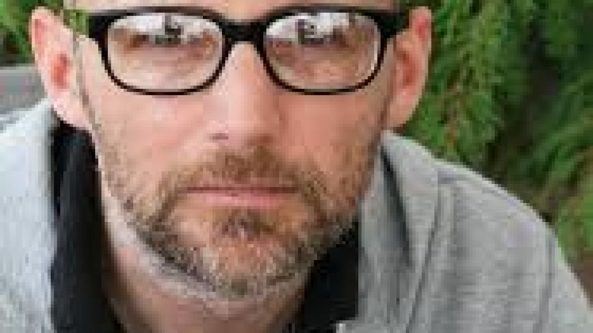 Moby a prezentat scuze actriţei Natalie Portman, după afirmaţii despre ...