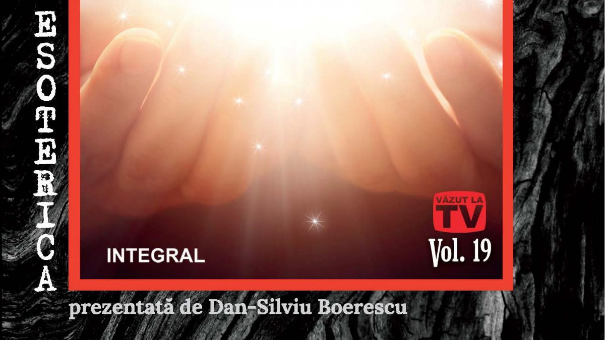 Miercuri, 27 noiembrie, Jurnalul îţi aduce cartea "Vindecări ...