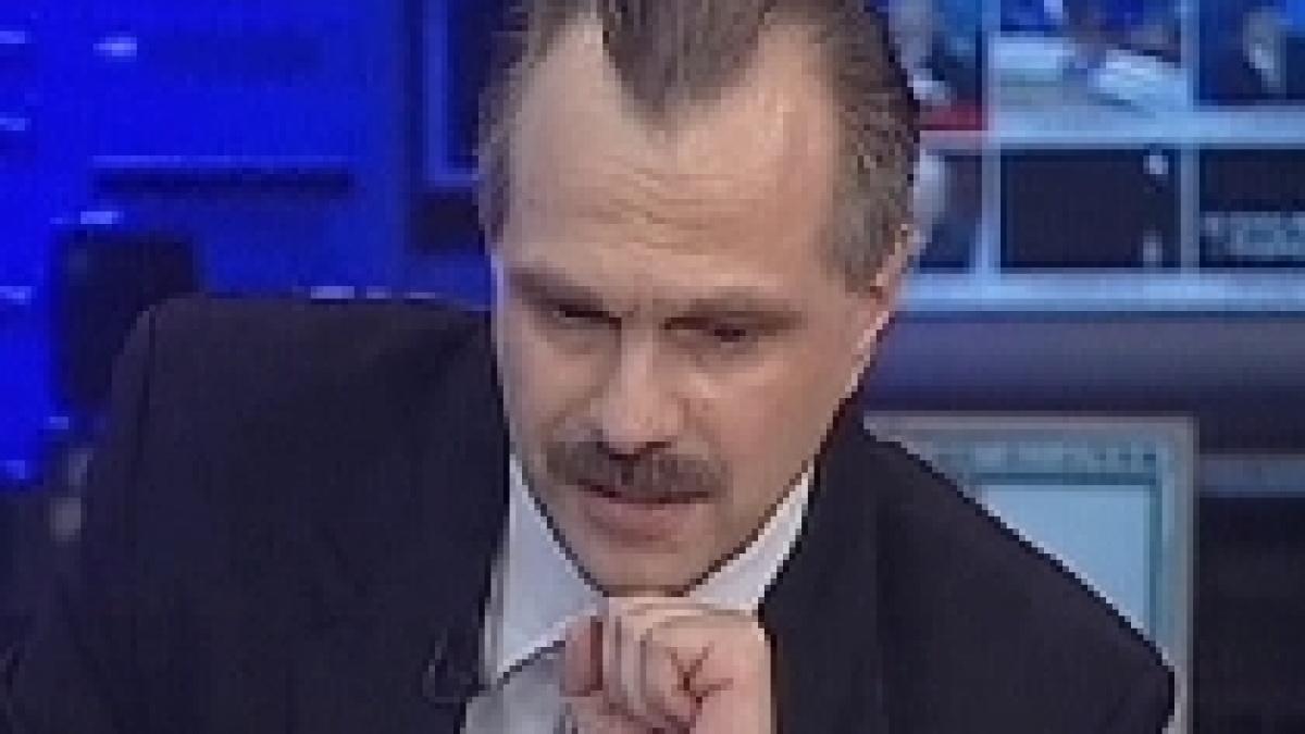 Analistul Valentin Stan: De ce noi stăm închiși în case iar sezonierii ...