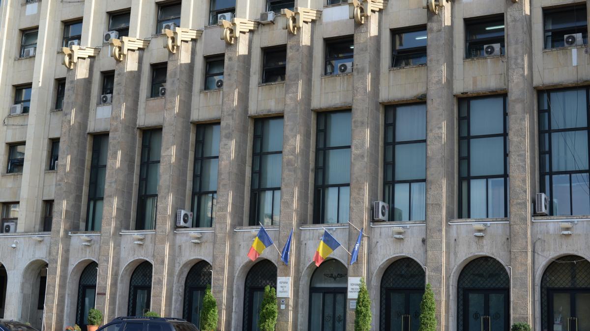 Denunțătorul Sorinei Pintea, recompensat de Guvernul Orban cu peste 3,5 ...