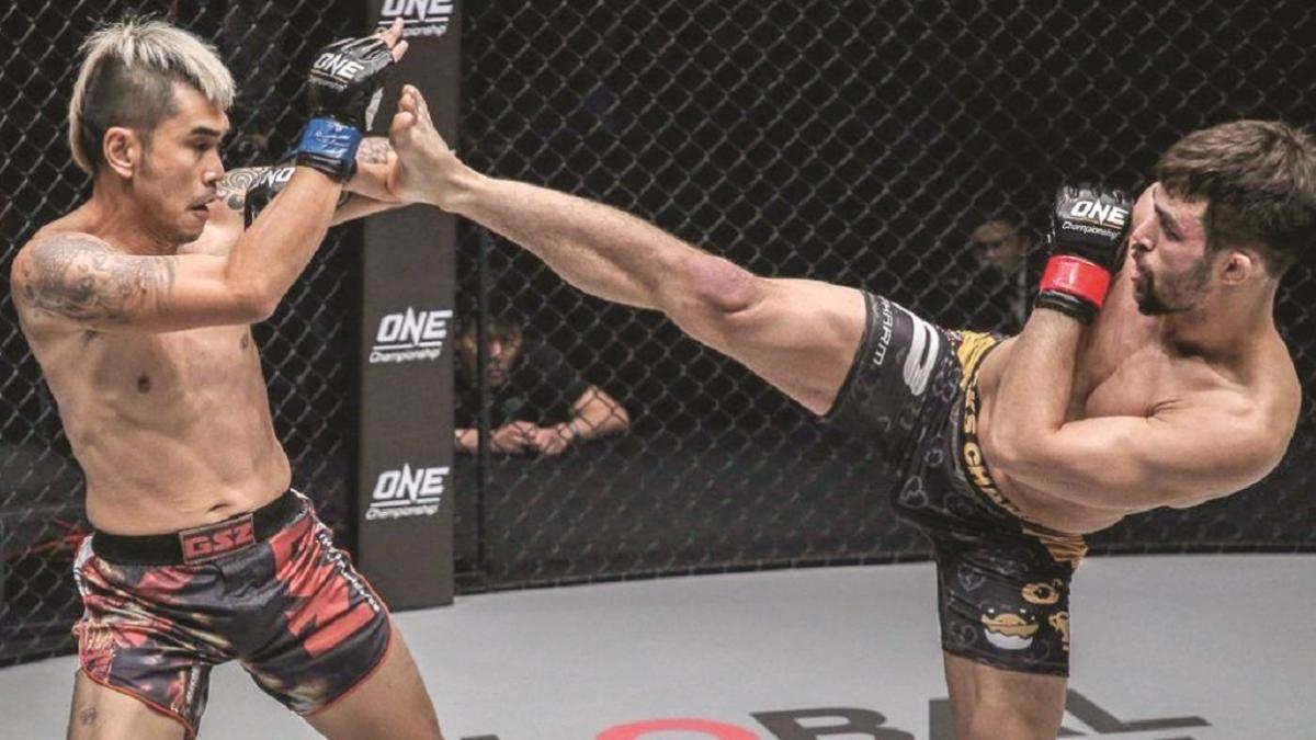 A fost recunoscută practicarea unei noi ramuri de sport. Avem oficial ...