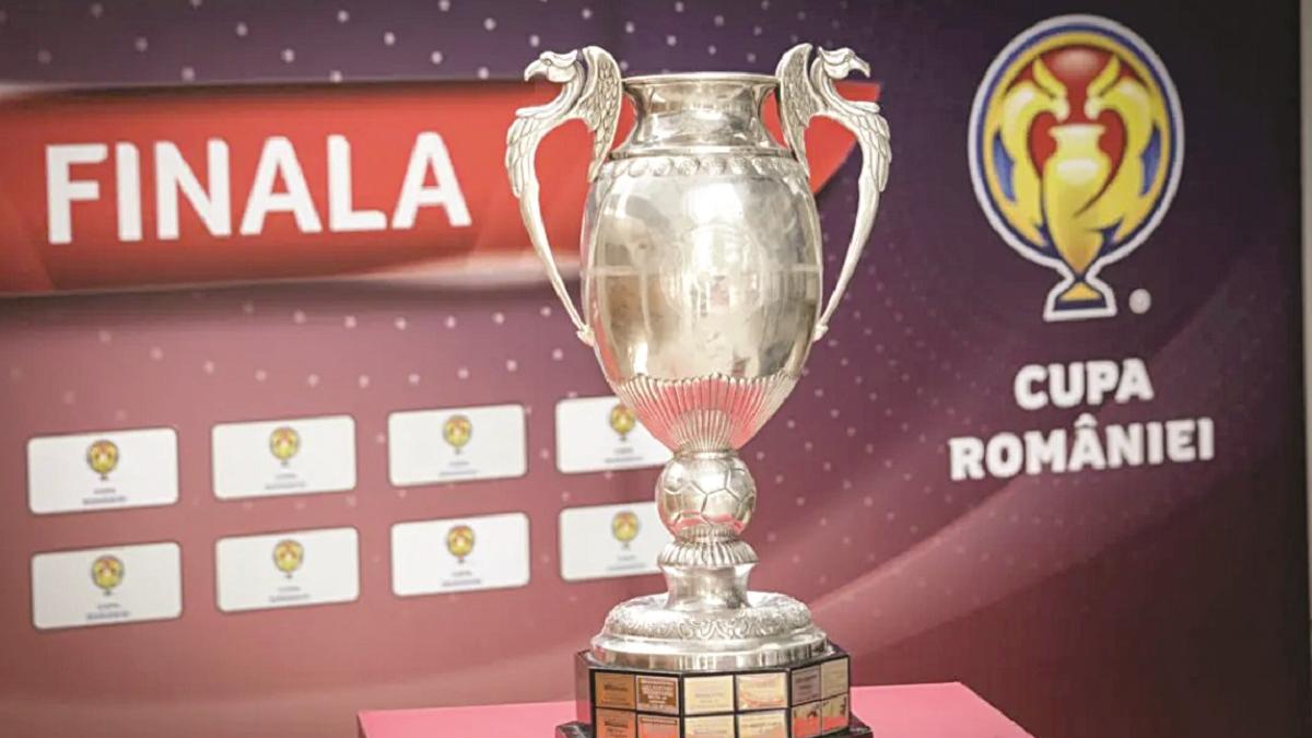 Două meciuri FCSB-Dinamo