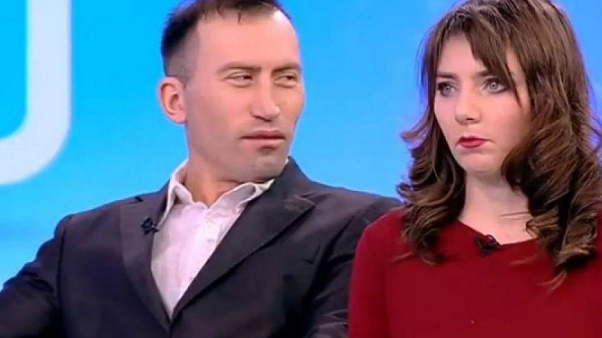 Vulpița și Viorel de la Acces Direct, confirmați pozitiv cu noul ...