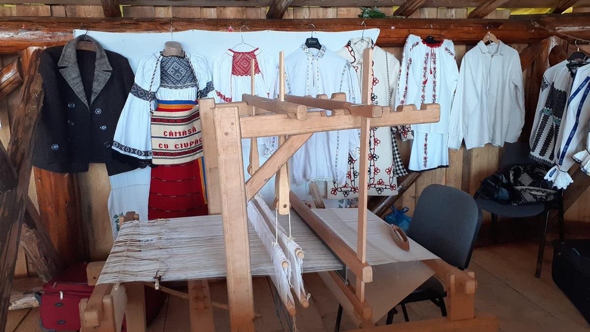 O nișă din piața forței de muncă absoarbe meseriile tradiționale