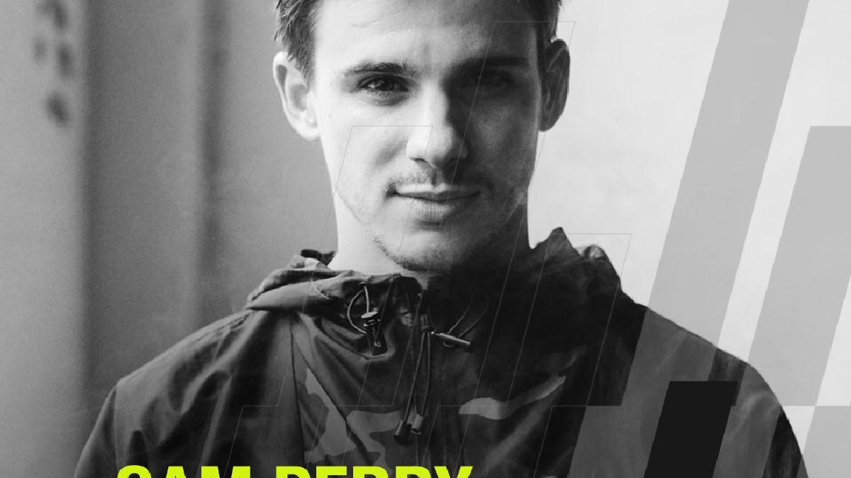 Sam Perry, câștigător The Voice Australia- în juriul competițiilor ...