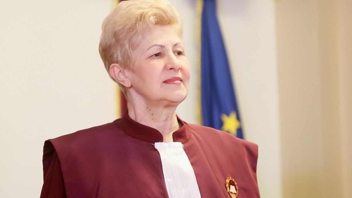 Misterul certificatelor ORNISS, spart la CEDO