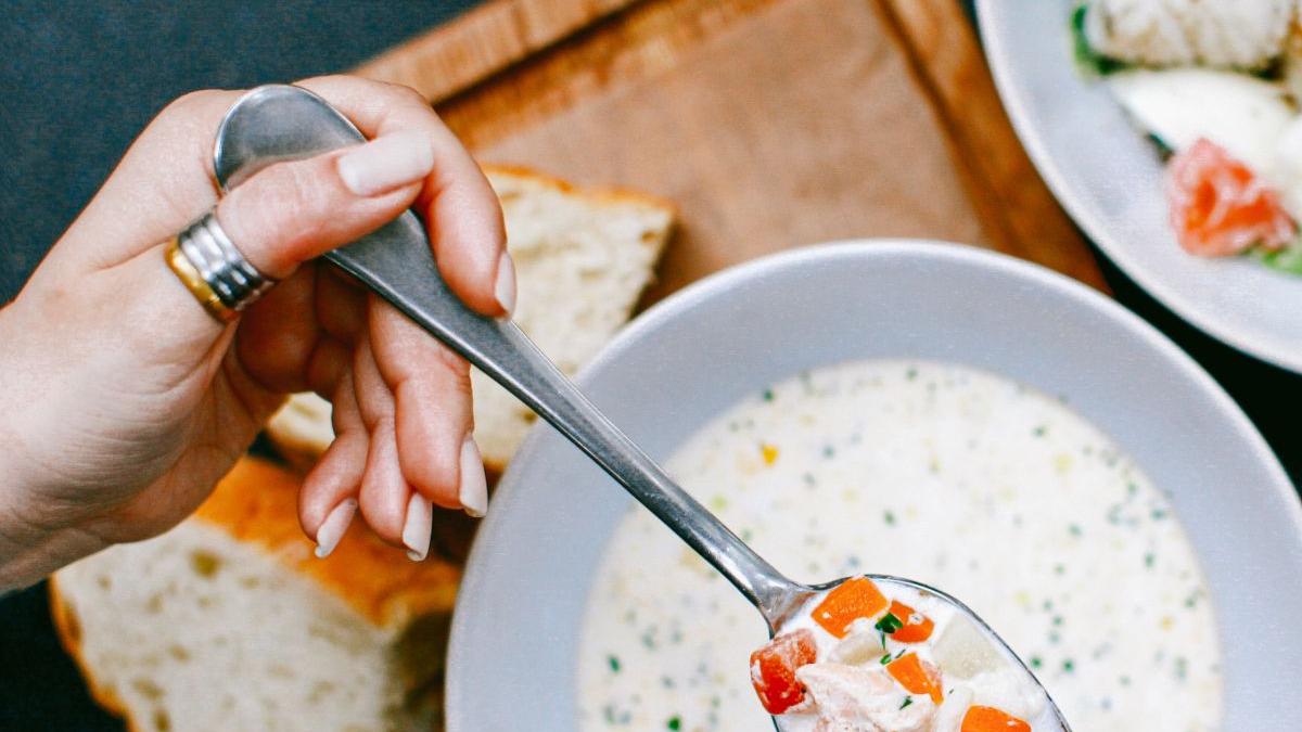 Zahărul nu trebuie să depăşească 10% din caloriile zilnice