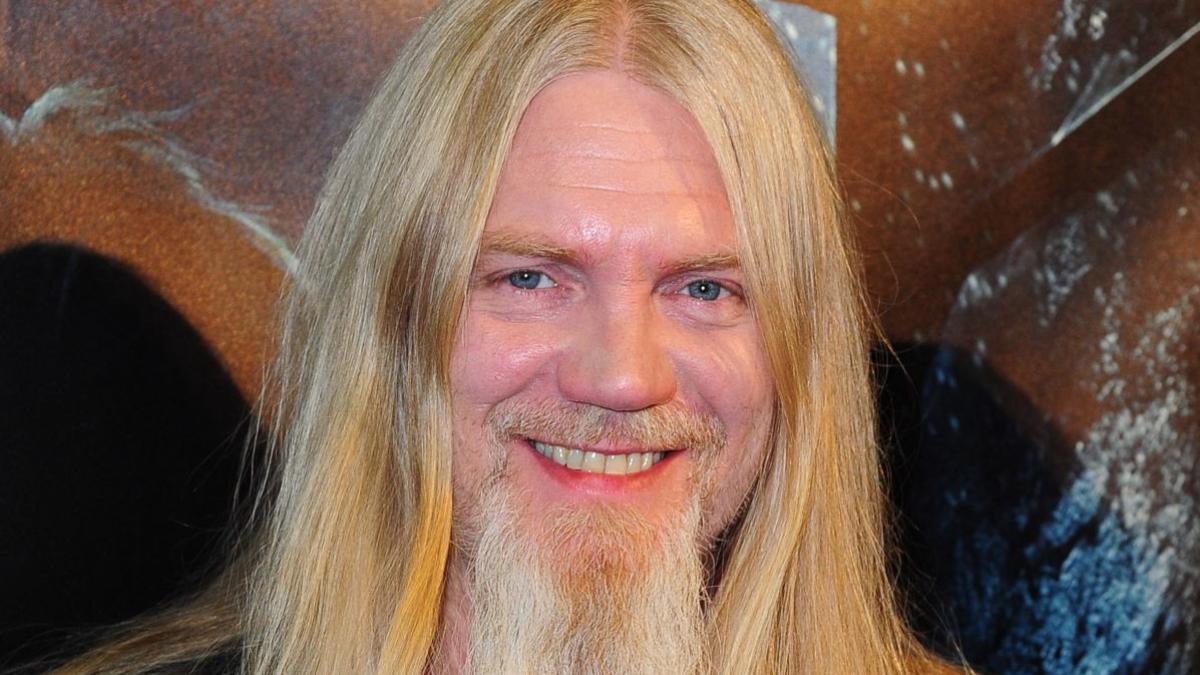 Marco Hietala părăsește trupa Nightwish și se retrage din viața publică