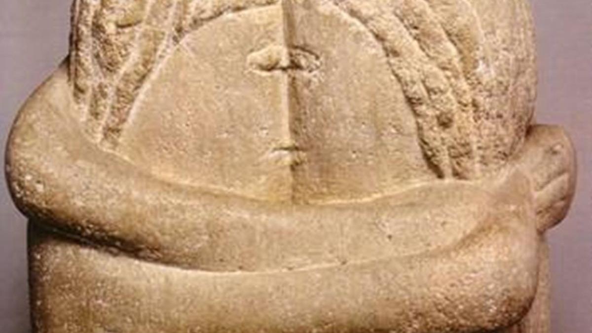 Cele mai cunoscute opere de artă care sărbătoresc dragostea