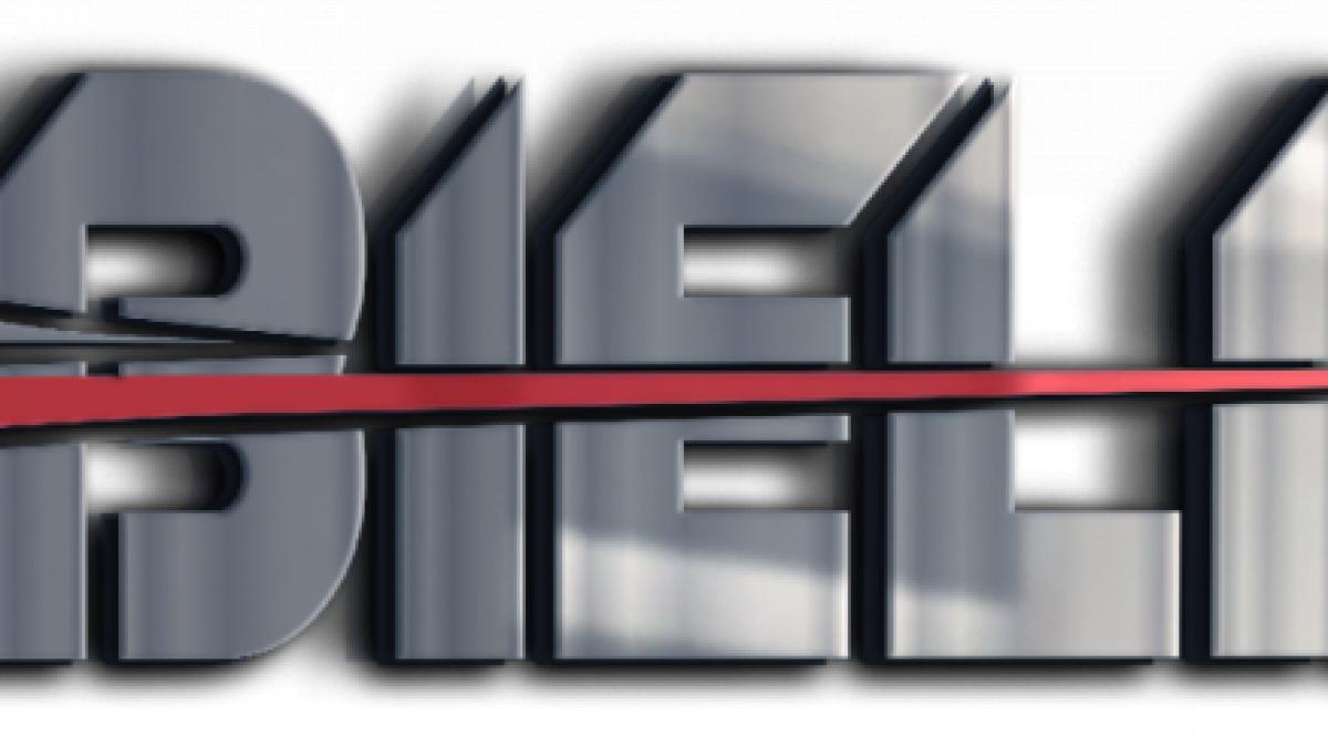 (P) Bielda - un însemnat producător de mașini laser în România