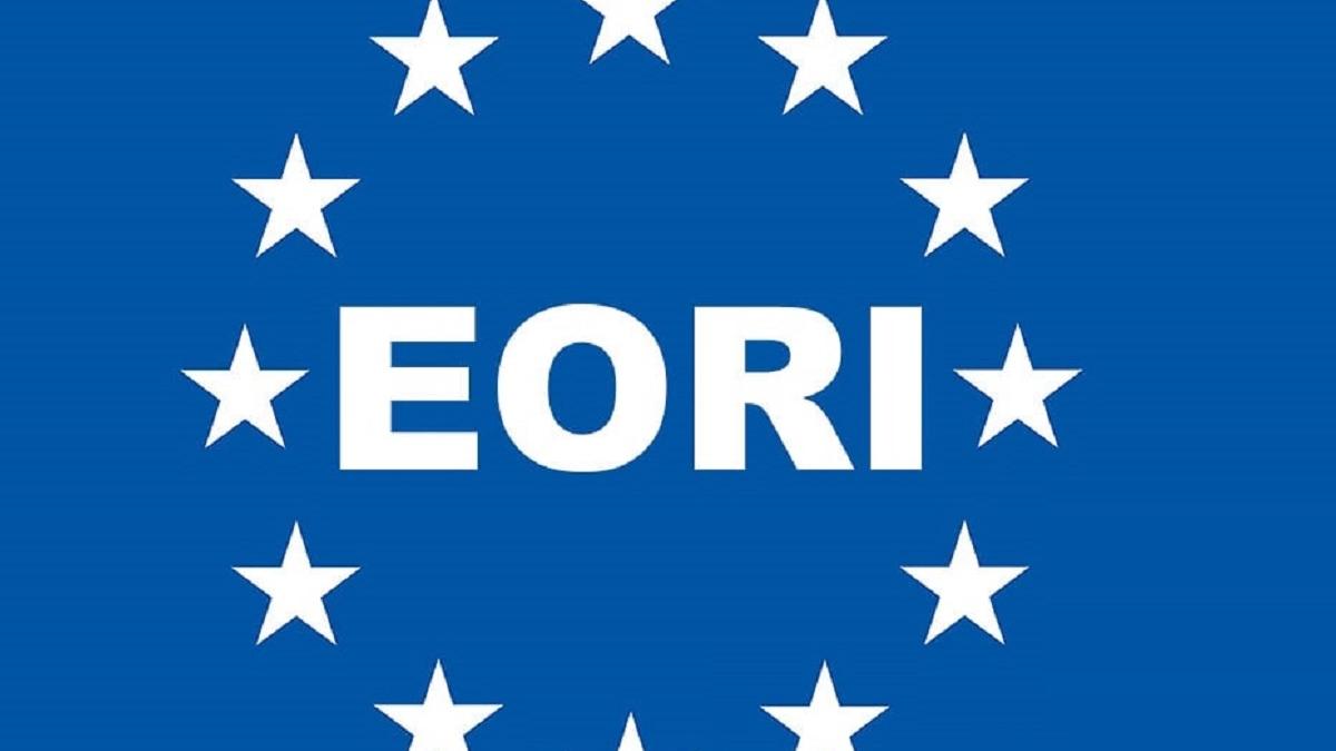 Cod EORI - Obligații noi începând cu 01 iulie 2021