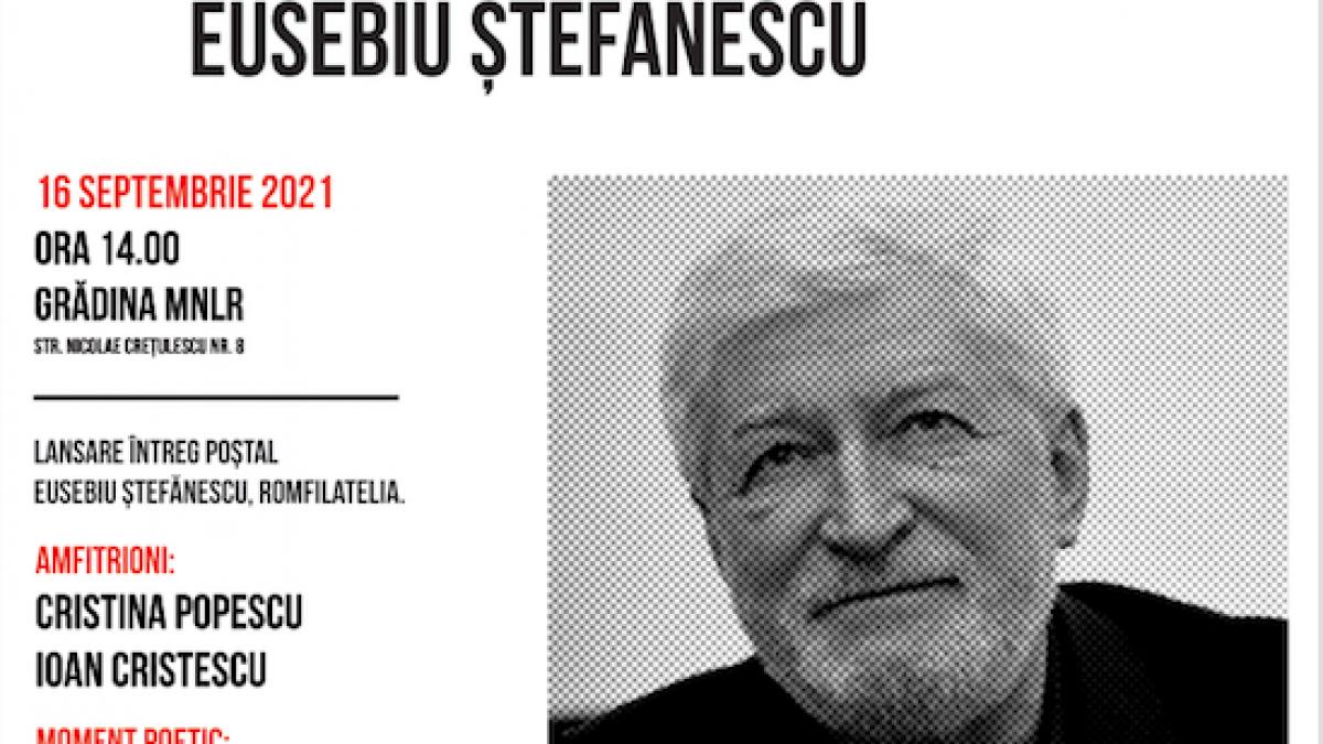 „SCRIITORI – ACTORI, ACTORI – SCRIITORI”