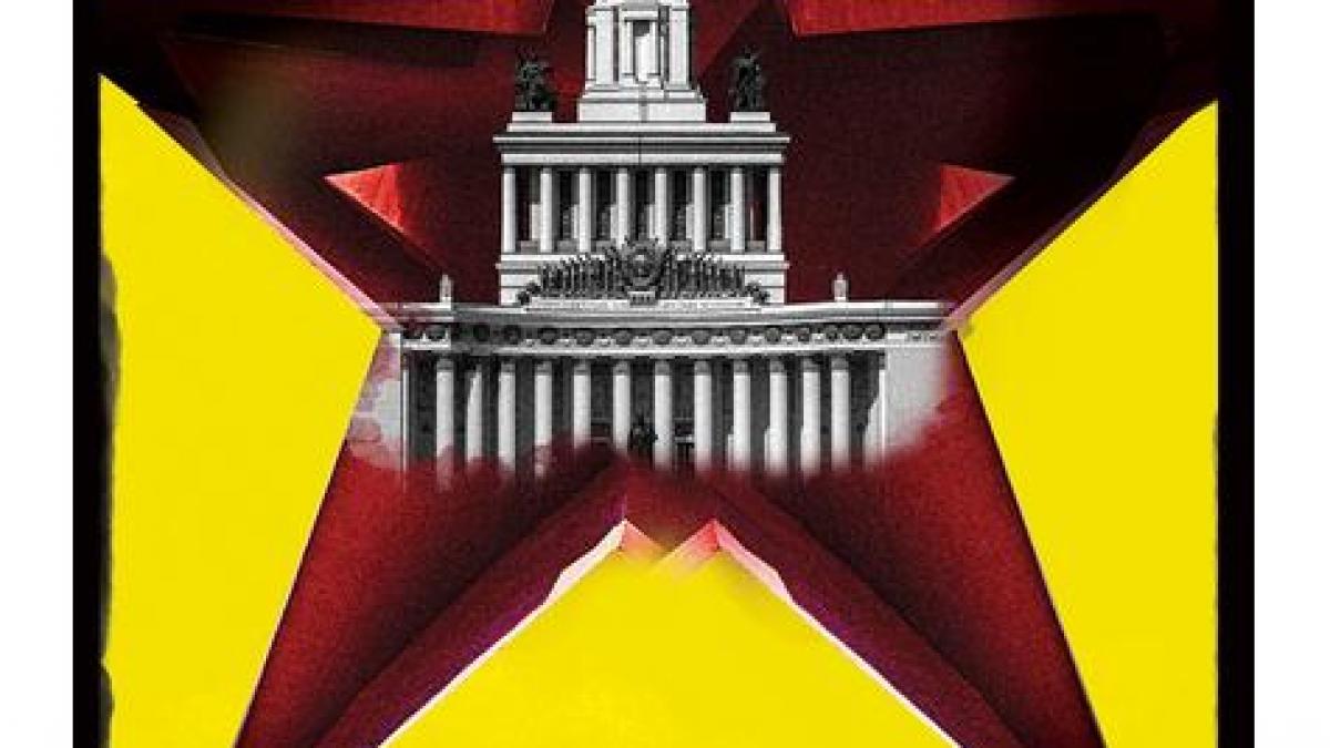 6 romane polițiste, obligatoriu de citit