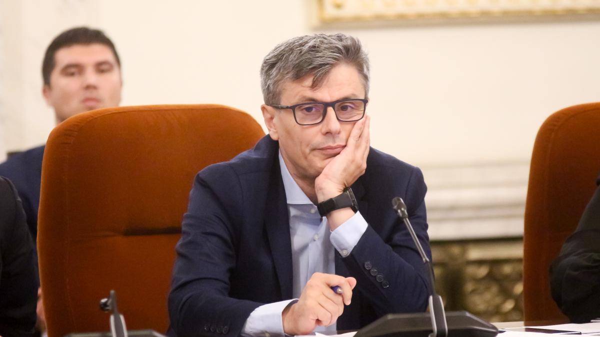 Energia, bomba cu explozie întârziată din inima economiei europene