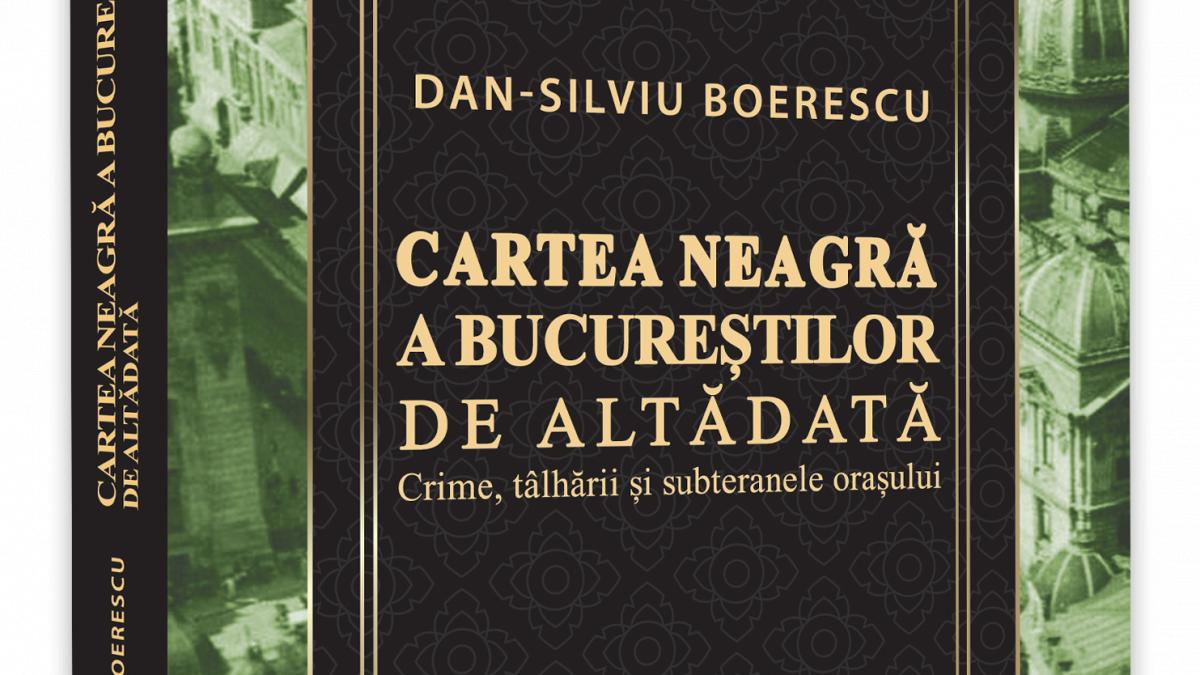 Ultimii haiduci ai României