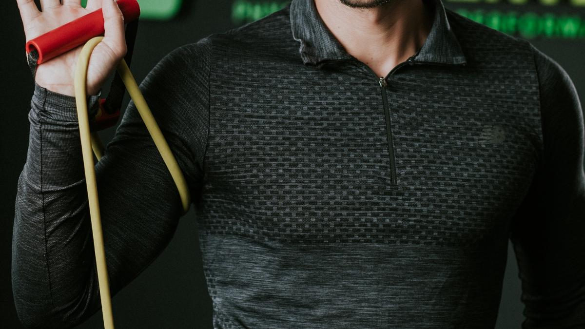 Cheia fericirii: Mișcarea, alimentația și succesul personal și profesional