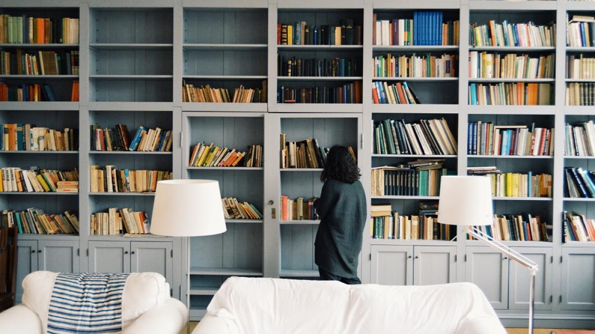 Luna octombrie vine cu noutăți la BOOKZONE: iată cărțile pe care nu ...