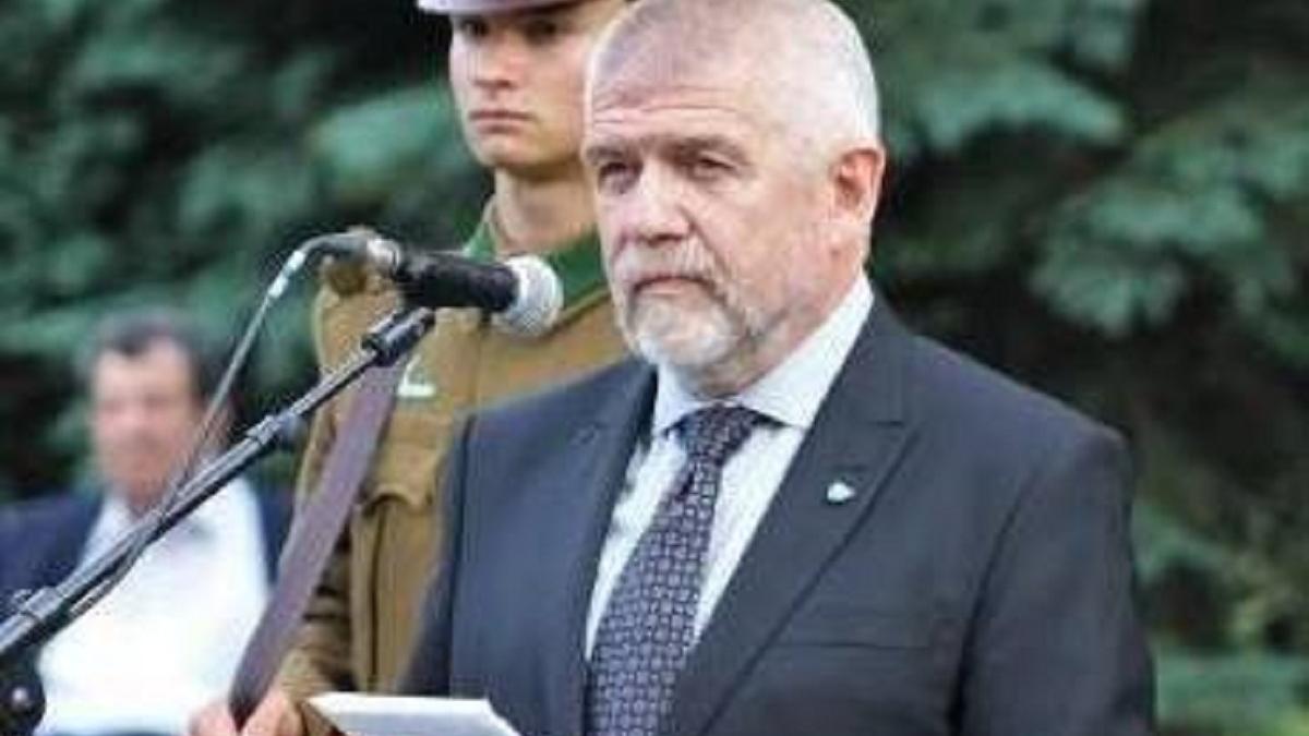 Focuri de veghe în localități din Ținutul Secuiesc. Se cere din nou ...