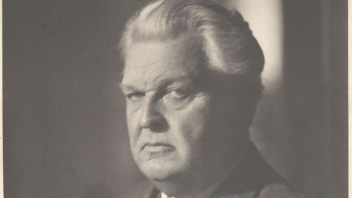 Conu’ Mihail, cameleonul care a trăit ca un pașă din propriul scris