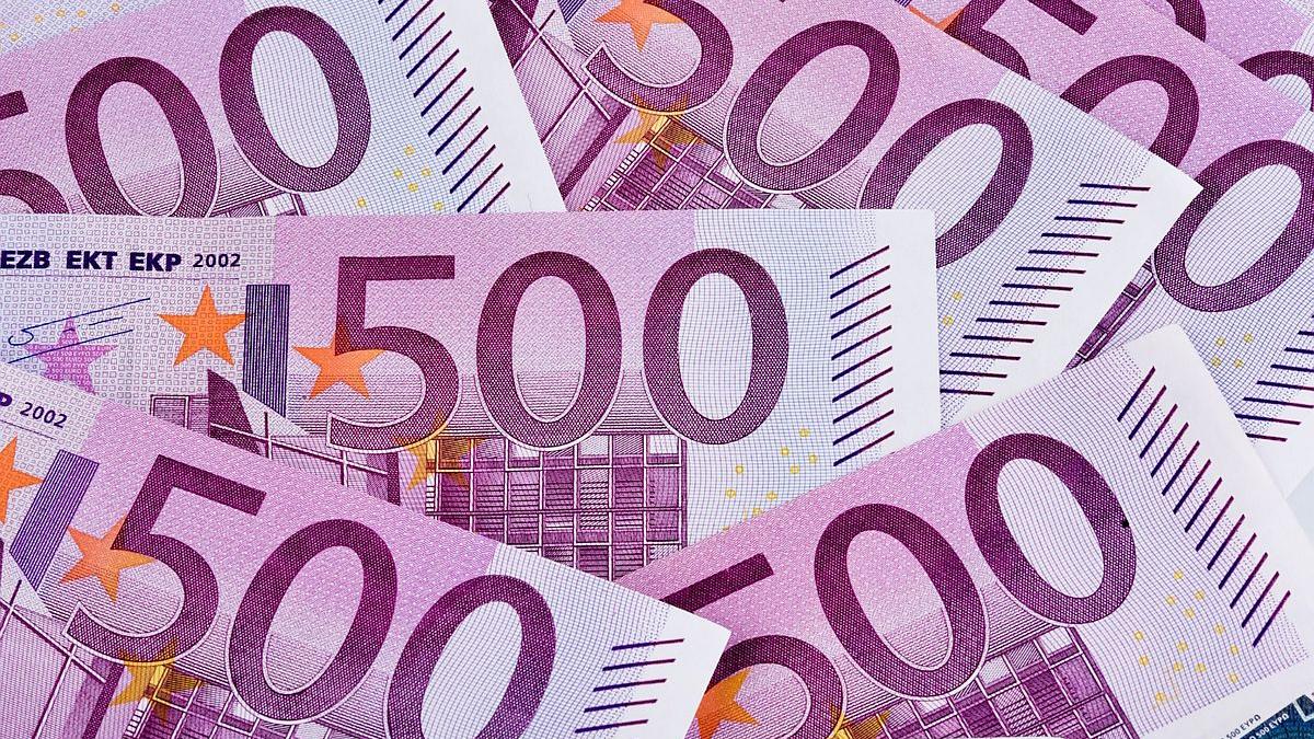 HoReCa are o problemă de 300 de milioane de euro