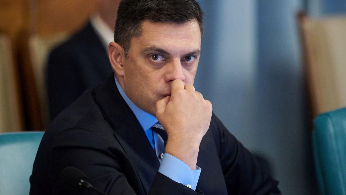 Poziția Federației Române de Hochei pe Gheață (FRHG) față de ...