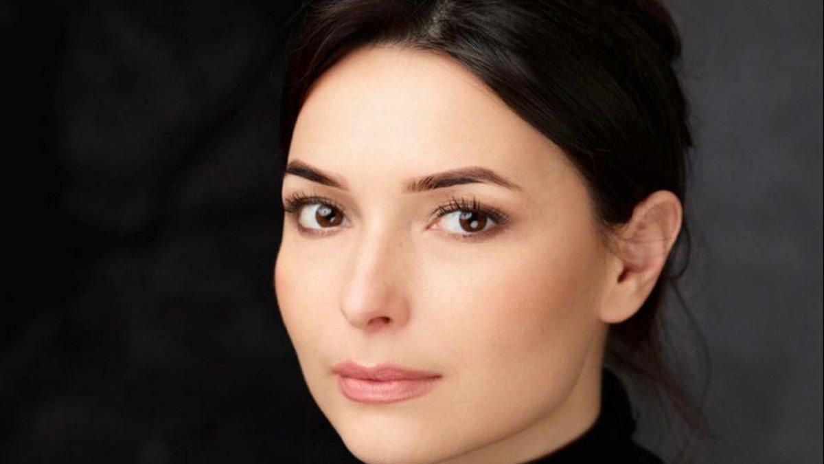 Scandal URIAȘ al chiriei exorbitante plătite de statul român pentru locuința directoarei ICR ...