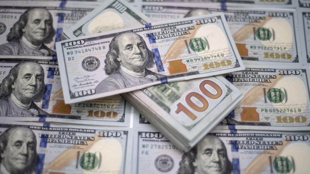 China donează Cubei 100 de milioane de dolari