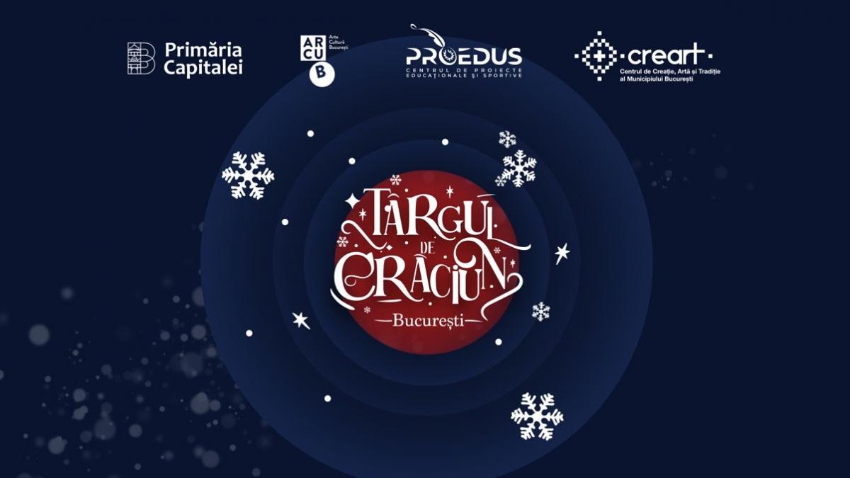 Ducu Bertzi, Opereta Stars, Ma Ra Mu şi Miruna Ionescu concertează ...