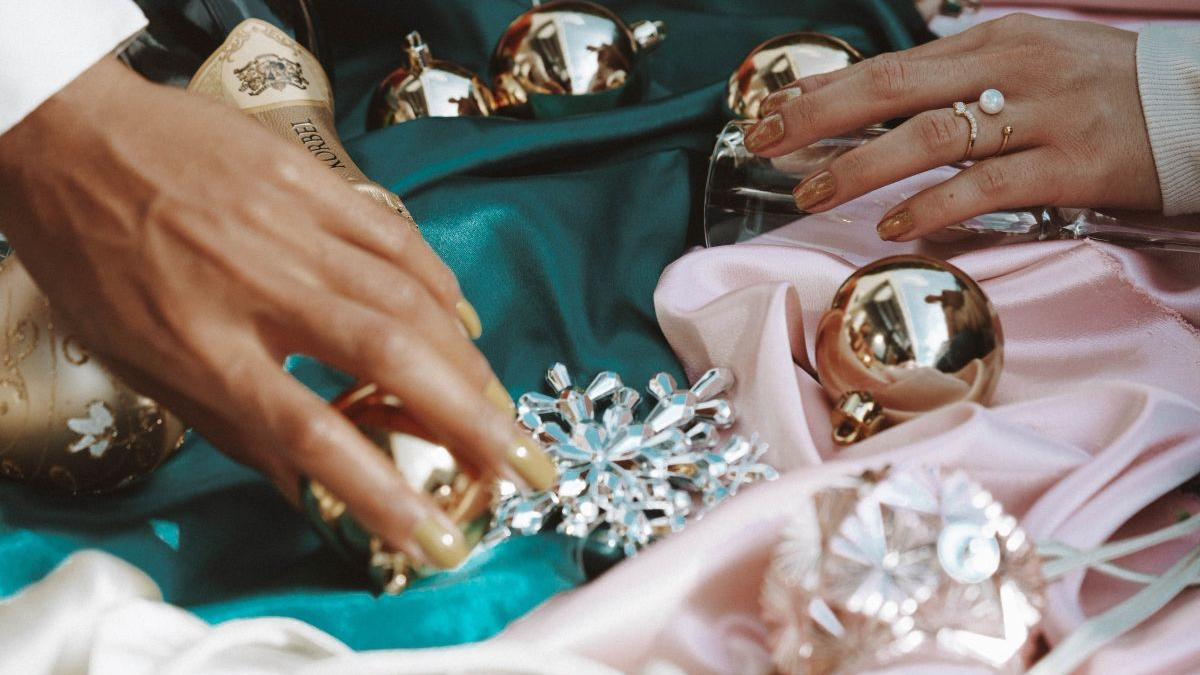 Ojele semipermanente, "arma secretă" care te va face să strălucești, în ...