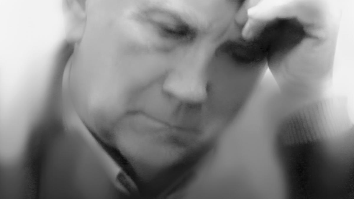 In memoriam! Dumitru Radu Popescu (1935–2023)