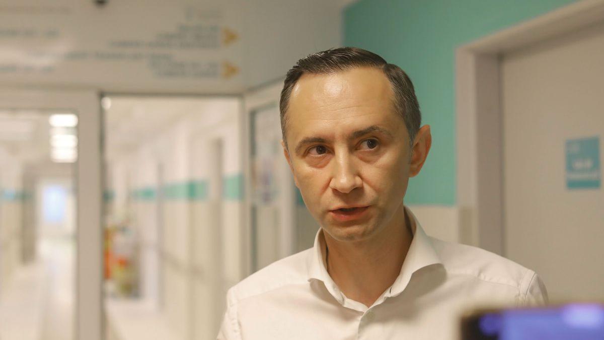 Reacția președintelui CJ Timiș, după comunicatul ANI: Încă rezistă ...