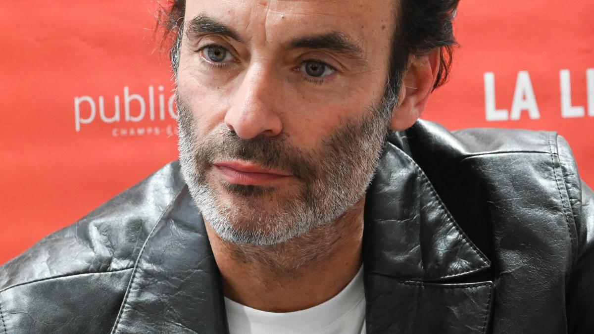 Anthony Delon și Mickey Rourke filmează în România pentru pelicula „21 ...