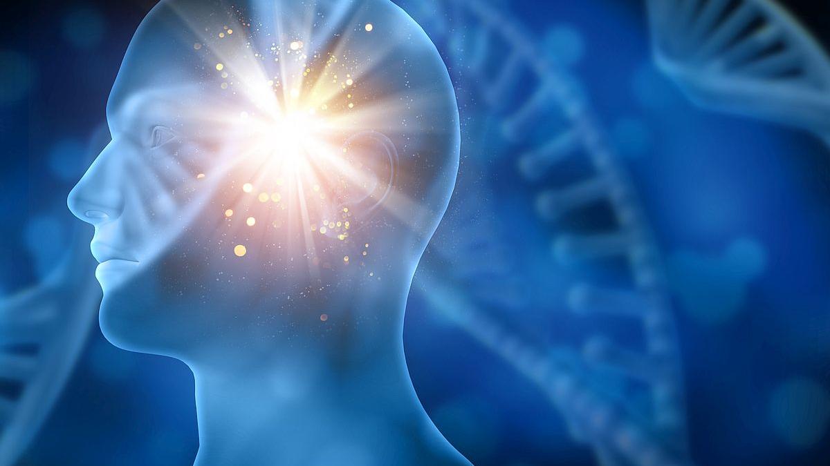 Mintea, o minune. Cum o stimulăm