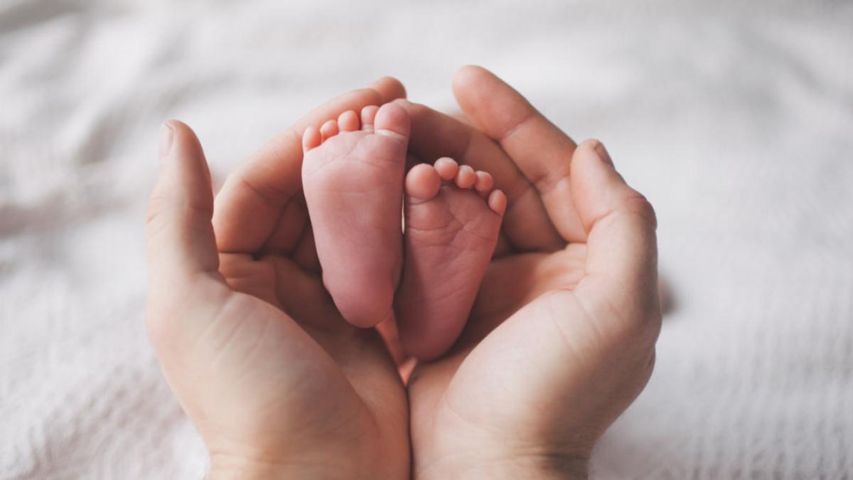 "Piciorul plat", o problemă cu care se confruntă mulți copii. Semnele ...