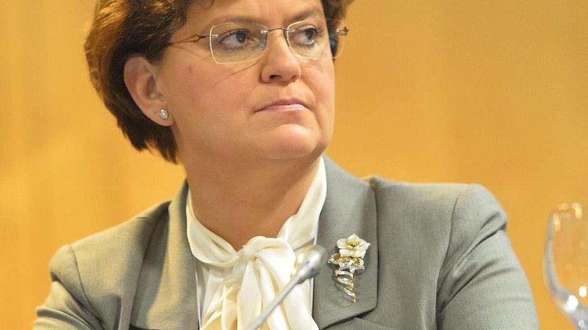 Lungire și avansare, la TAROM