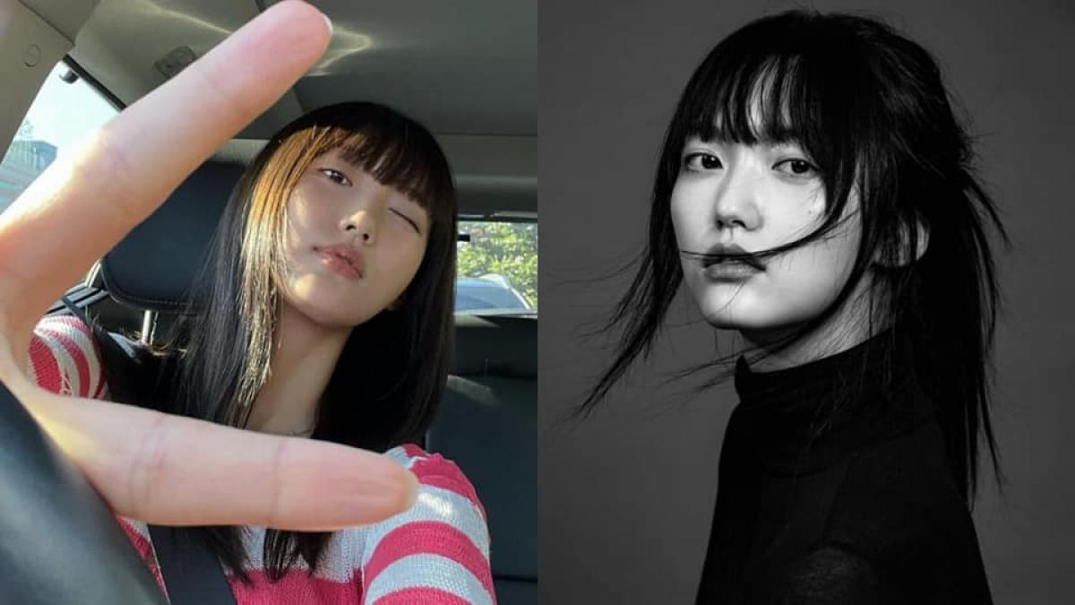 Actrița sud-coreeană Jung Chae-Yull, în vârstă de 26 de ani, găsită ...