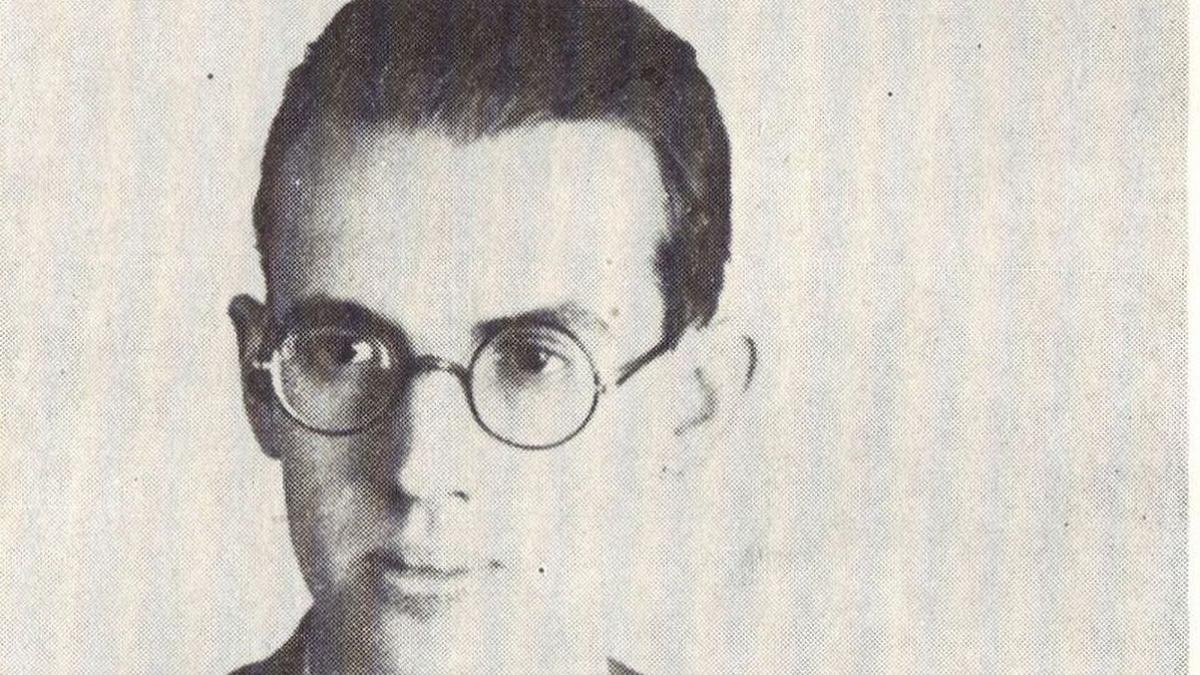 Octav Șuluțiu, incitatorul vânătorilor de pornografie artistică