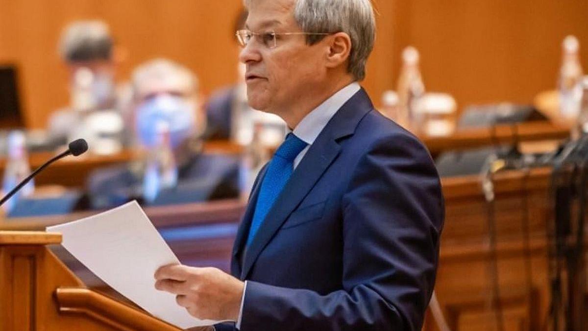 Nici oamenii lui Cioloș nu dau un ban pe REPER