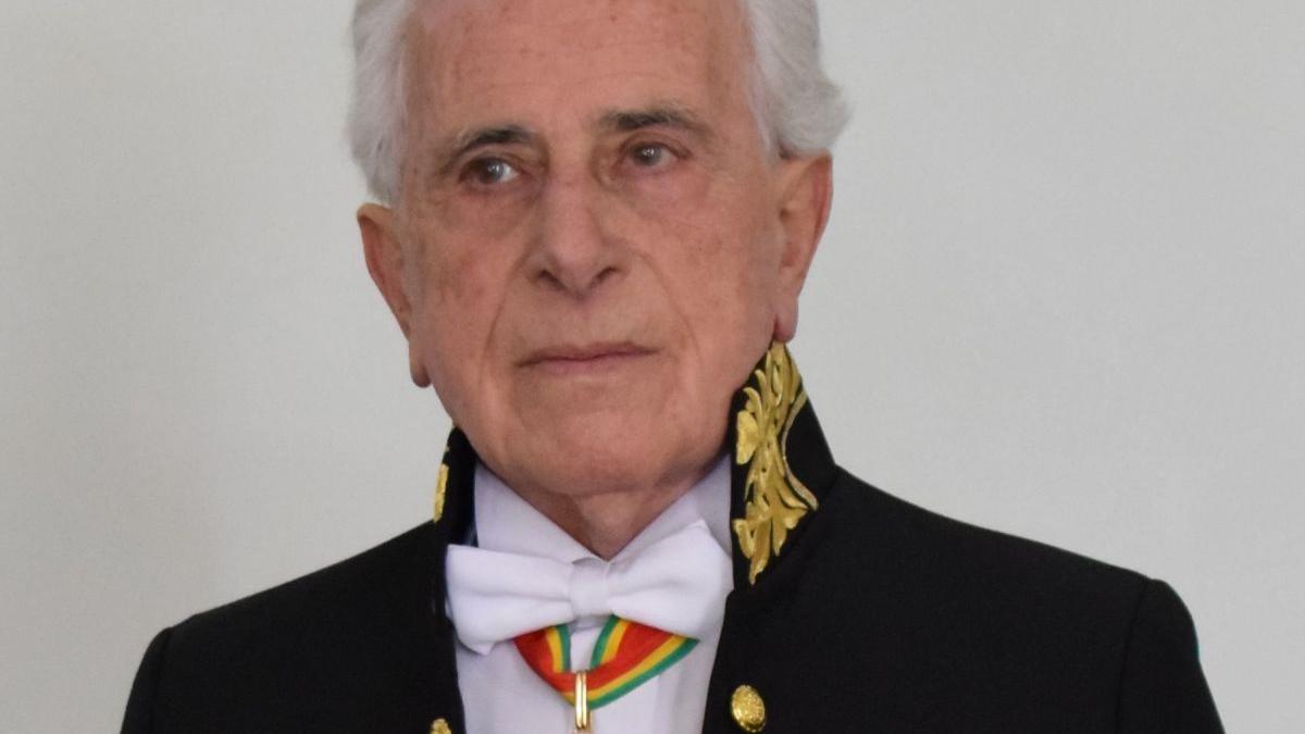 Umorul și imaginația, armele care l-au uns pe om stăpânul universului