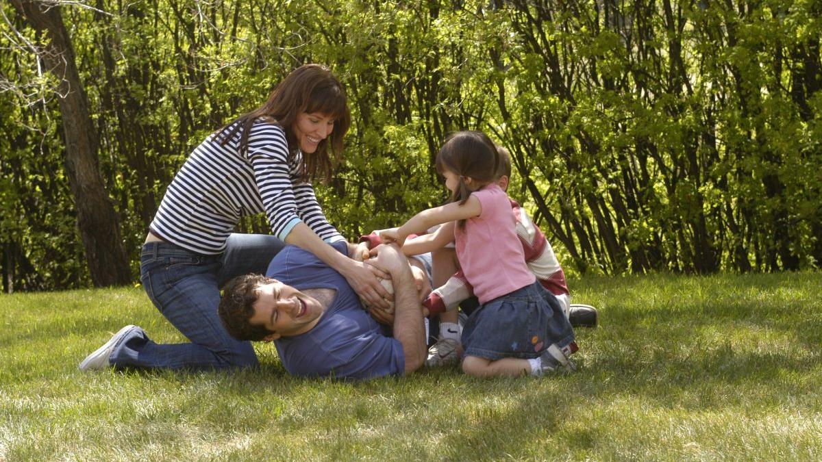 Înțepăturile de insecte. Care sunt periculoase și cum acționăm în cazul ...