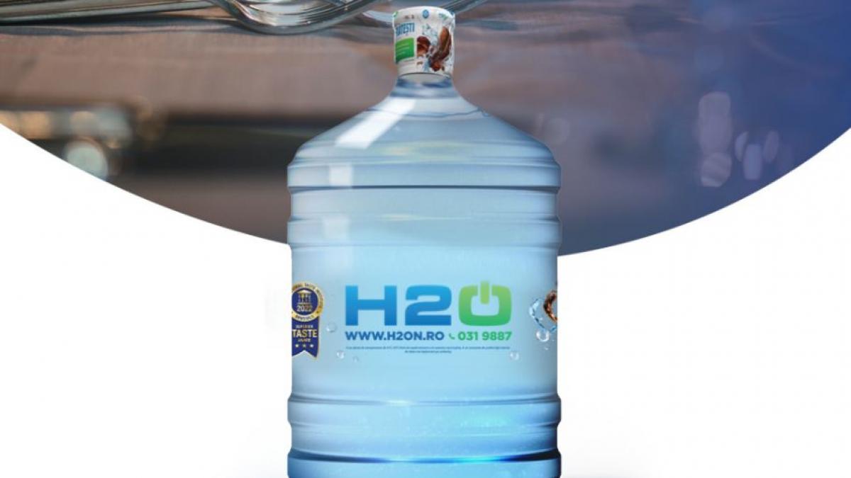 H2On, achiziții importante în anul 2023!