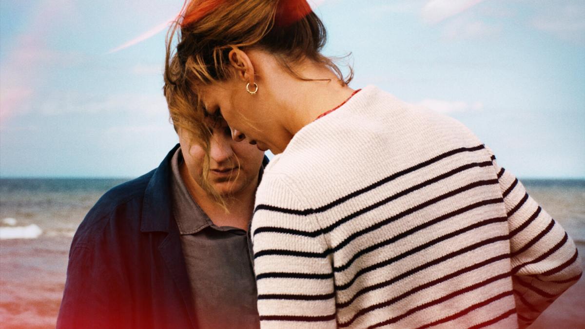 În bătaia focului/ Afire, câștigător al Ursului de Argint la Berlinale ...