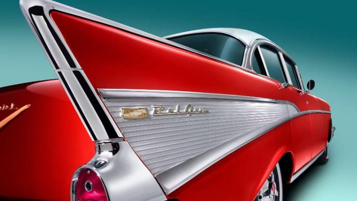 Și UE interzice cromul pe mașini