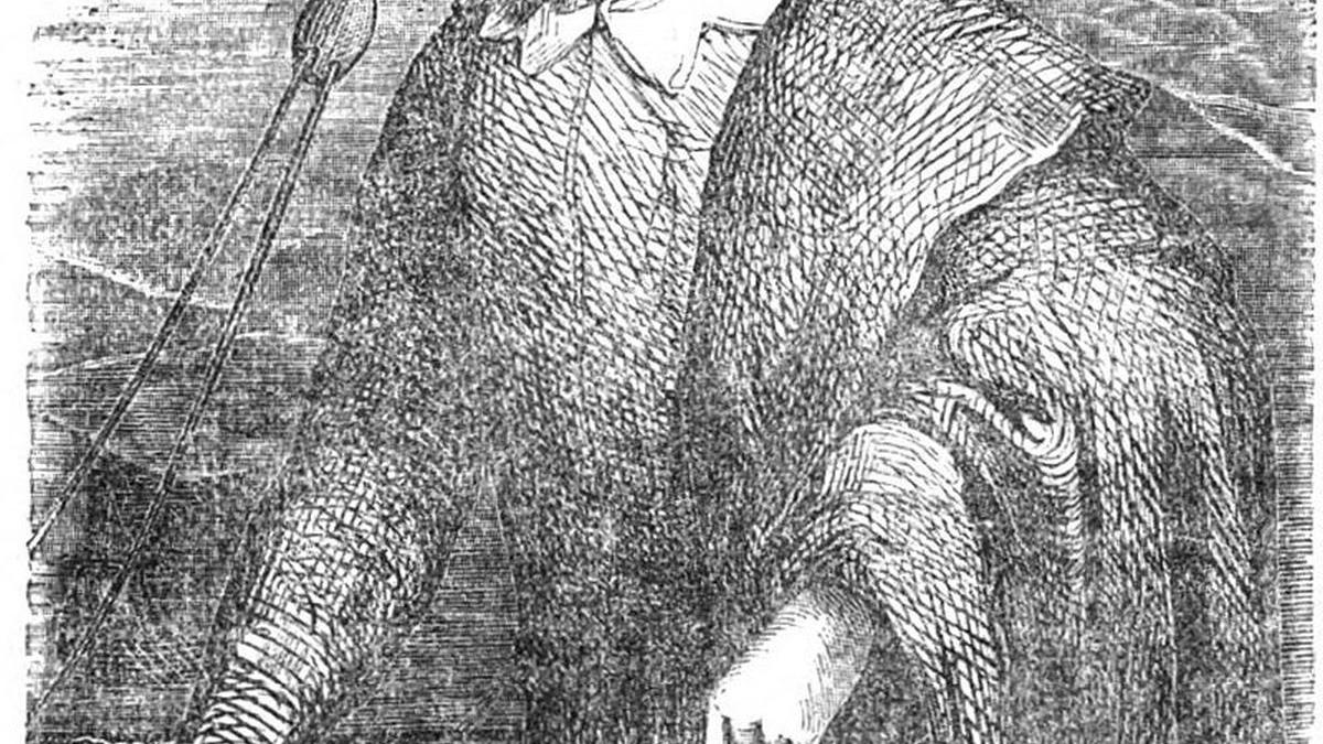 Barbarossa, cel mai mare pirat din toate timpurile