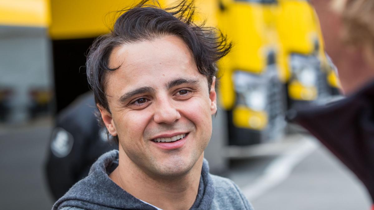 Felipe Massa cere despăgubiri pentru titlul pierdut în 2008 în Formula 1