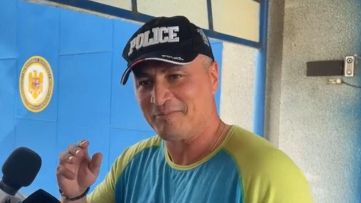 Cioacă nu recunoaște, nu regretă, nu plătește. De ce e liber