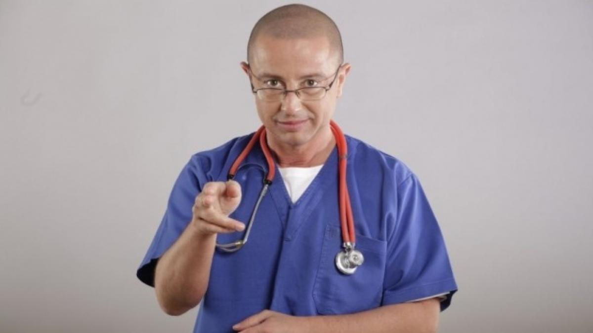 Botulismul, o afecțiune rară, dar mortală. Iată simptomele