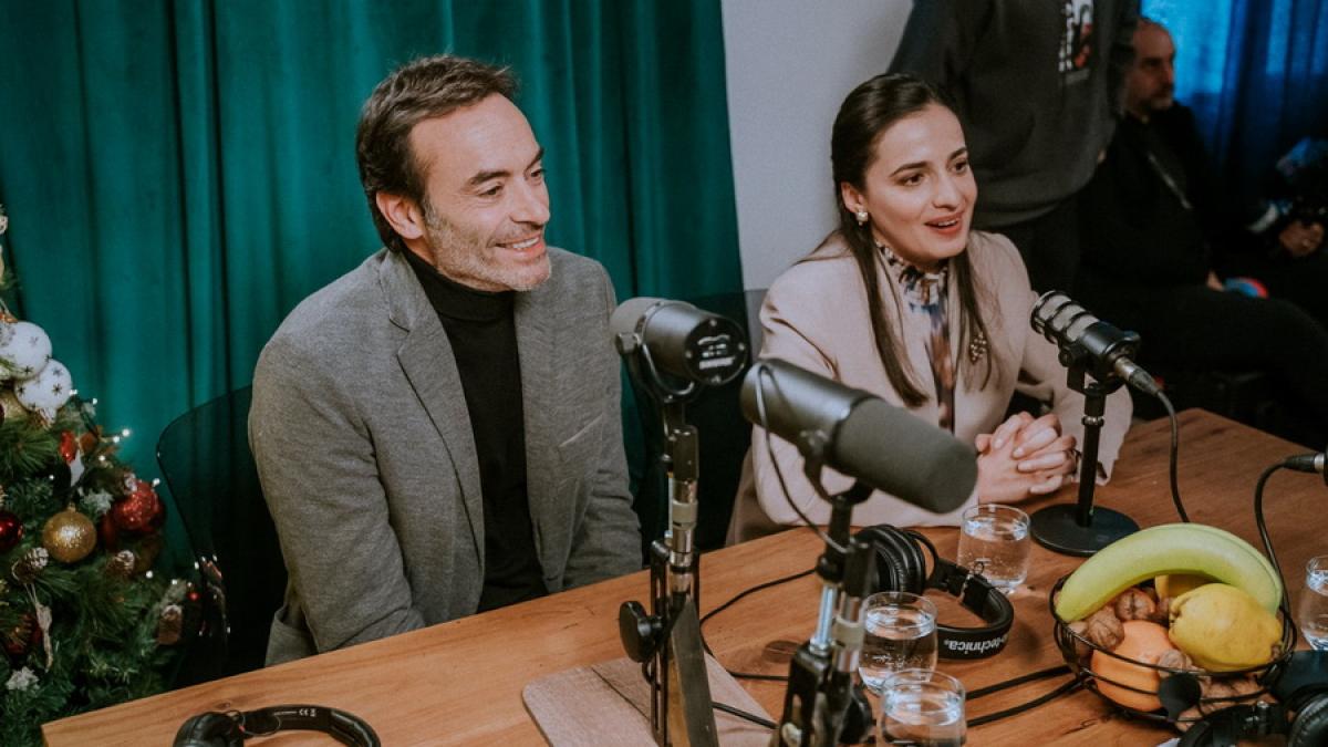 Cel mai recent film al lui Cristi Puiu și succesul răsunător al lui Radu Jude de anul acesta se ...