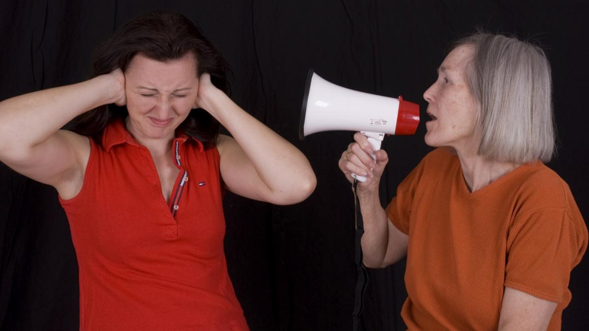 Cum este corect: vroiam sau voiam? Iată cele mai frecvente greșeli ...