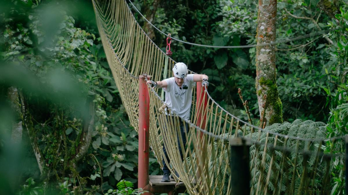 Edward Sanda și Cleopatra Stratan, salvați de la eliminare în ediția de ...